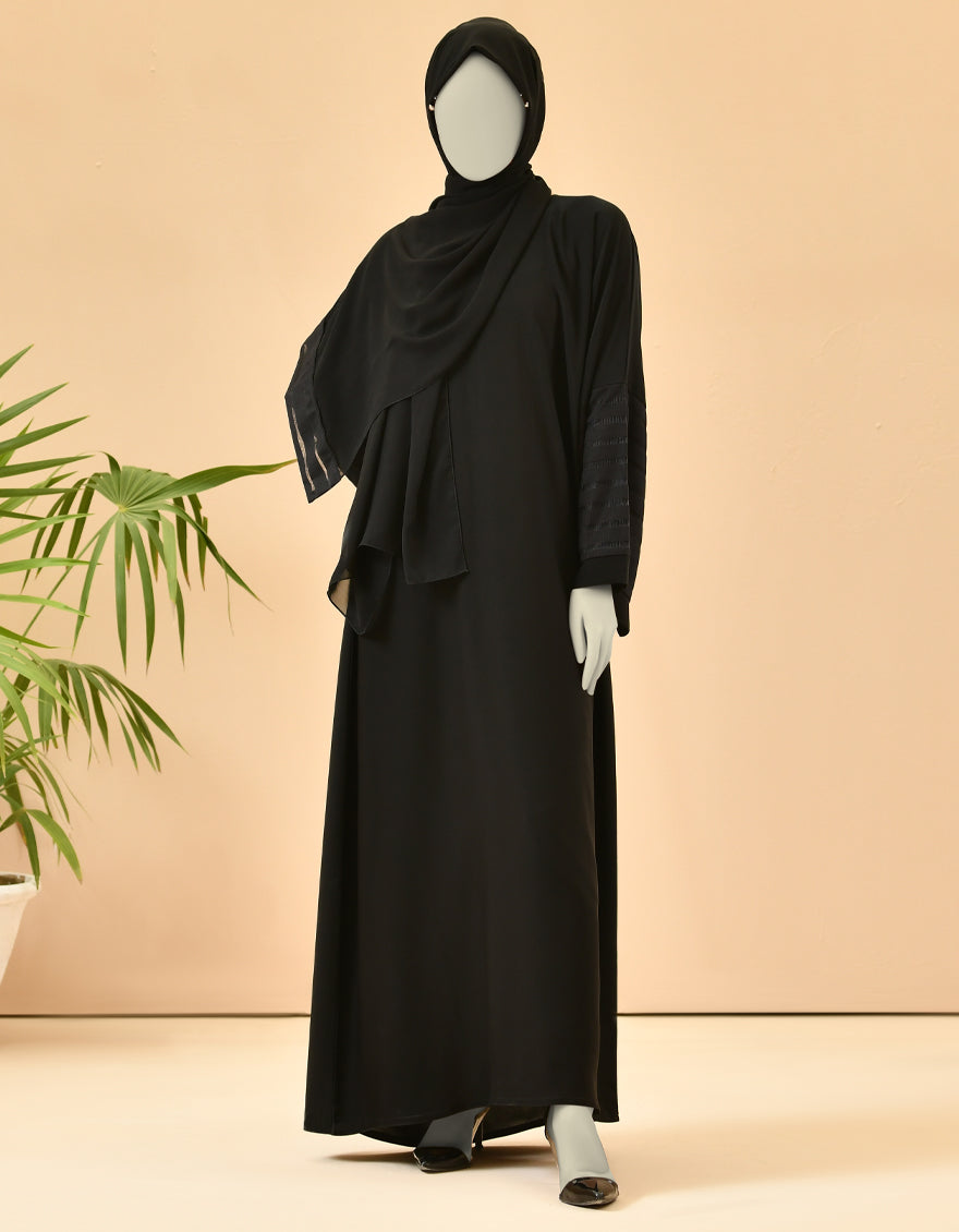 JJAB-CD-22-002 FB/NIDA – J. Junaid Jamshed CA