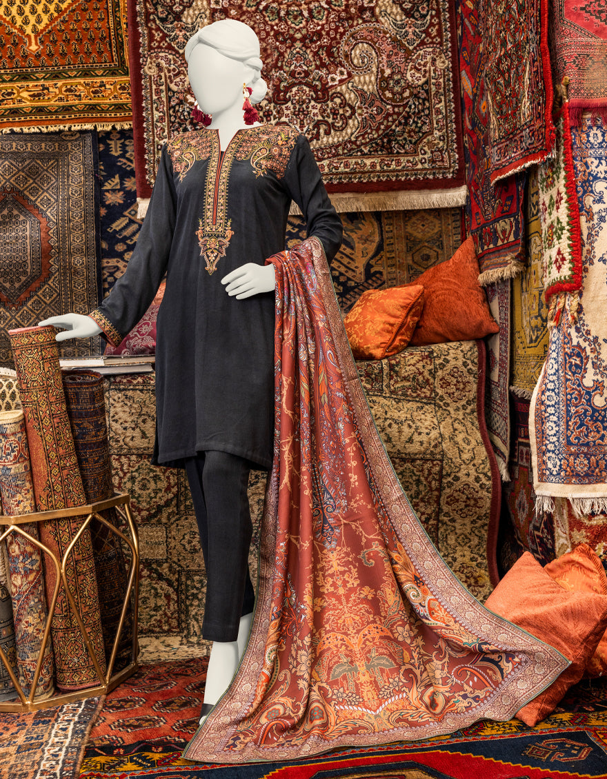 JJPW-W-JPWS-CD-23-647 FB/ZAYNA – J. Junaid Jamshed CA