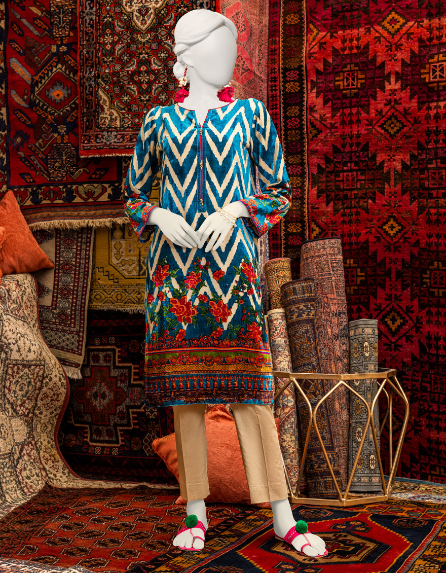 JJLK-W-JPWK-CD-23-995 FB/BUROUT PALACHI – J. Junaid Jamshed CA